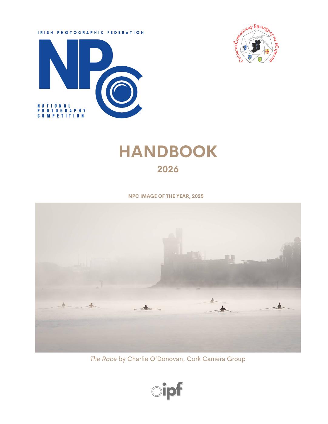 NPC Opening Shortly | PDF to Flipbook