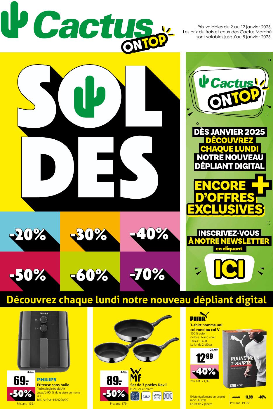 Aucune Hoot news pour le moment...