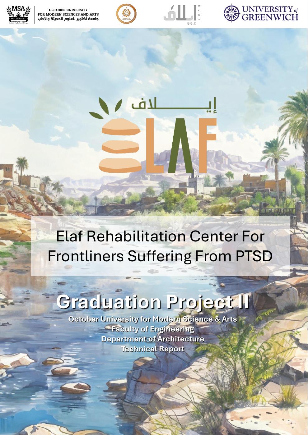 Technical Report | PDF to Flipbook