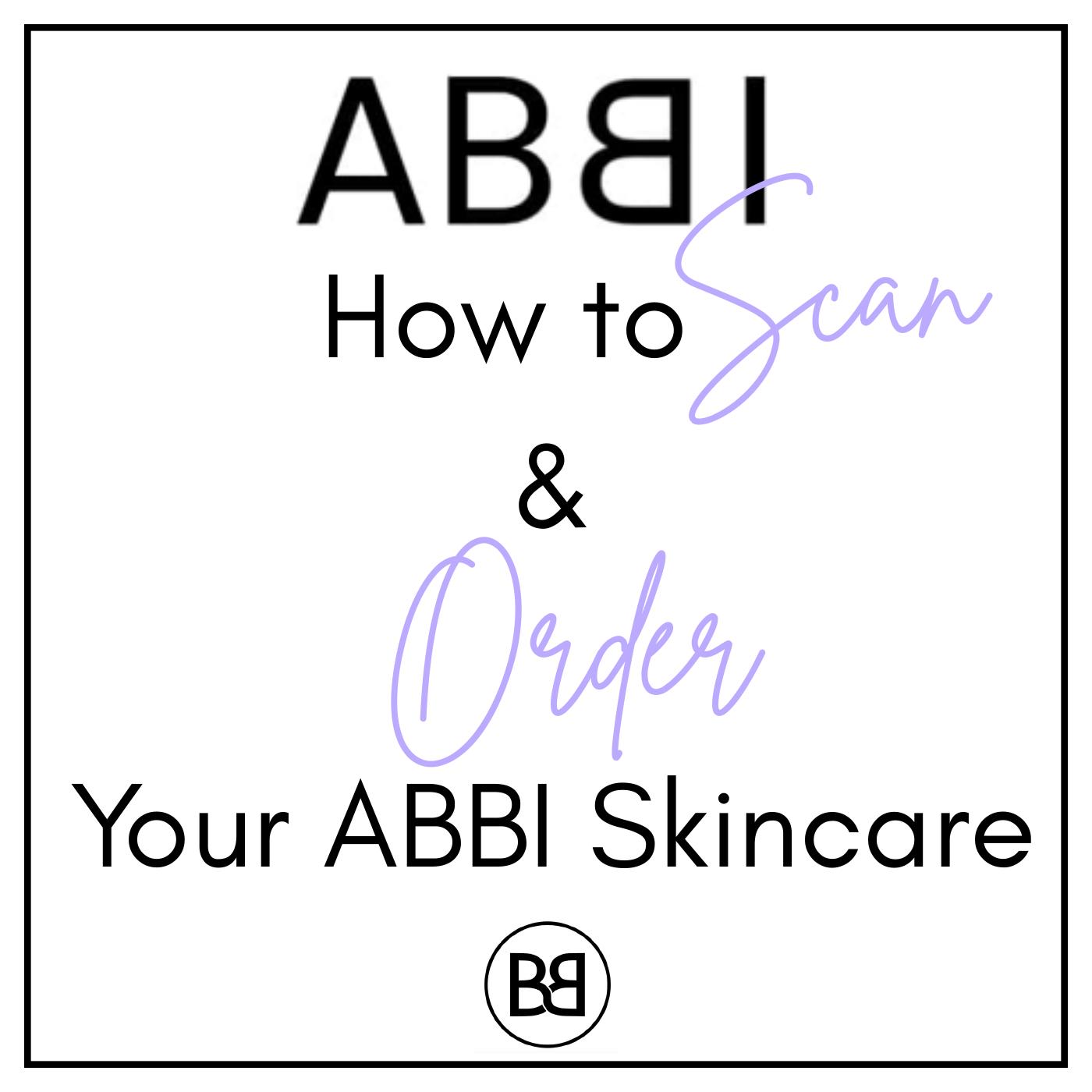 How to best ABBI | PDF to Flipbook