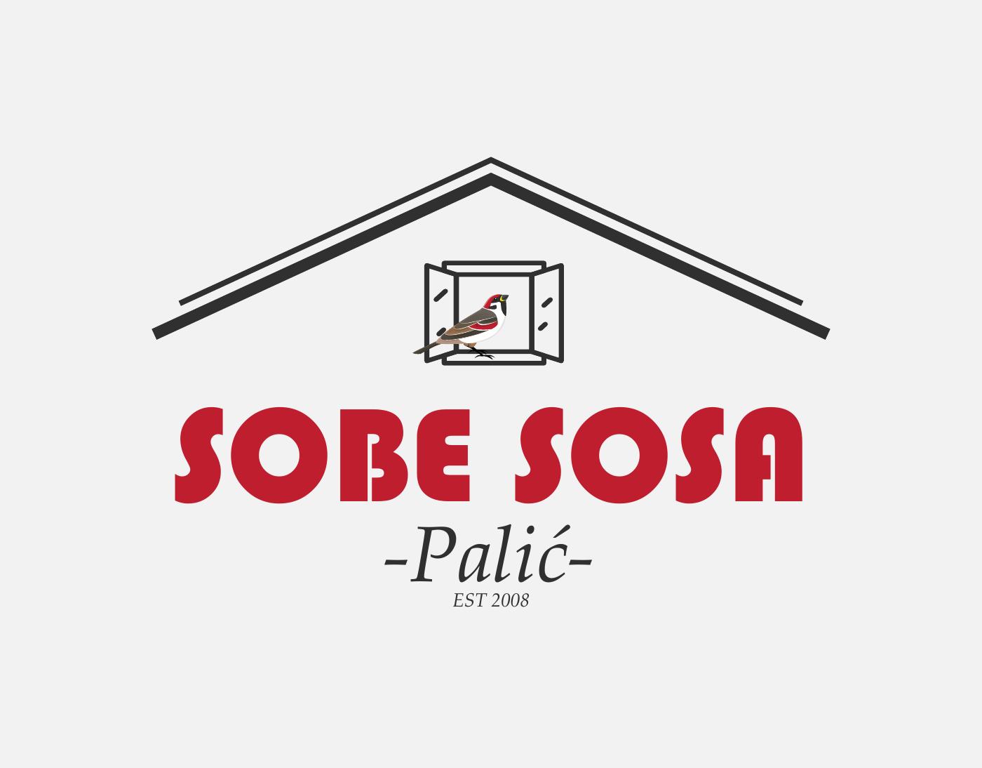 Sobe Sosa - Rental Appt