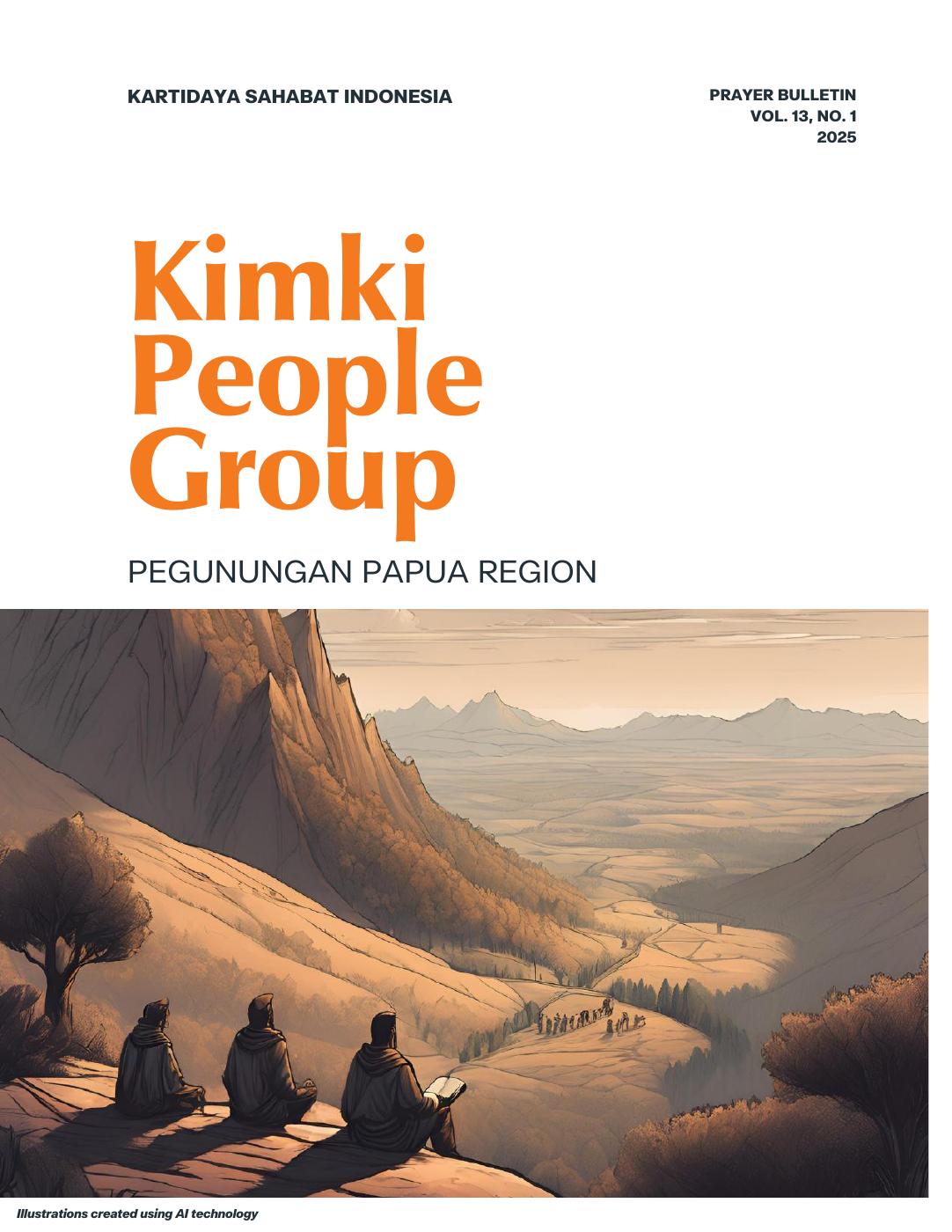 Arsip – Kartidaya Sahabat Indonesia