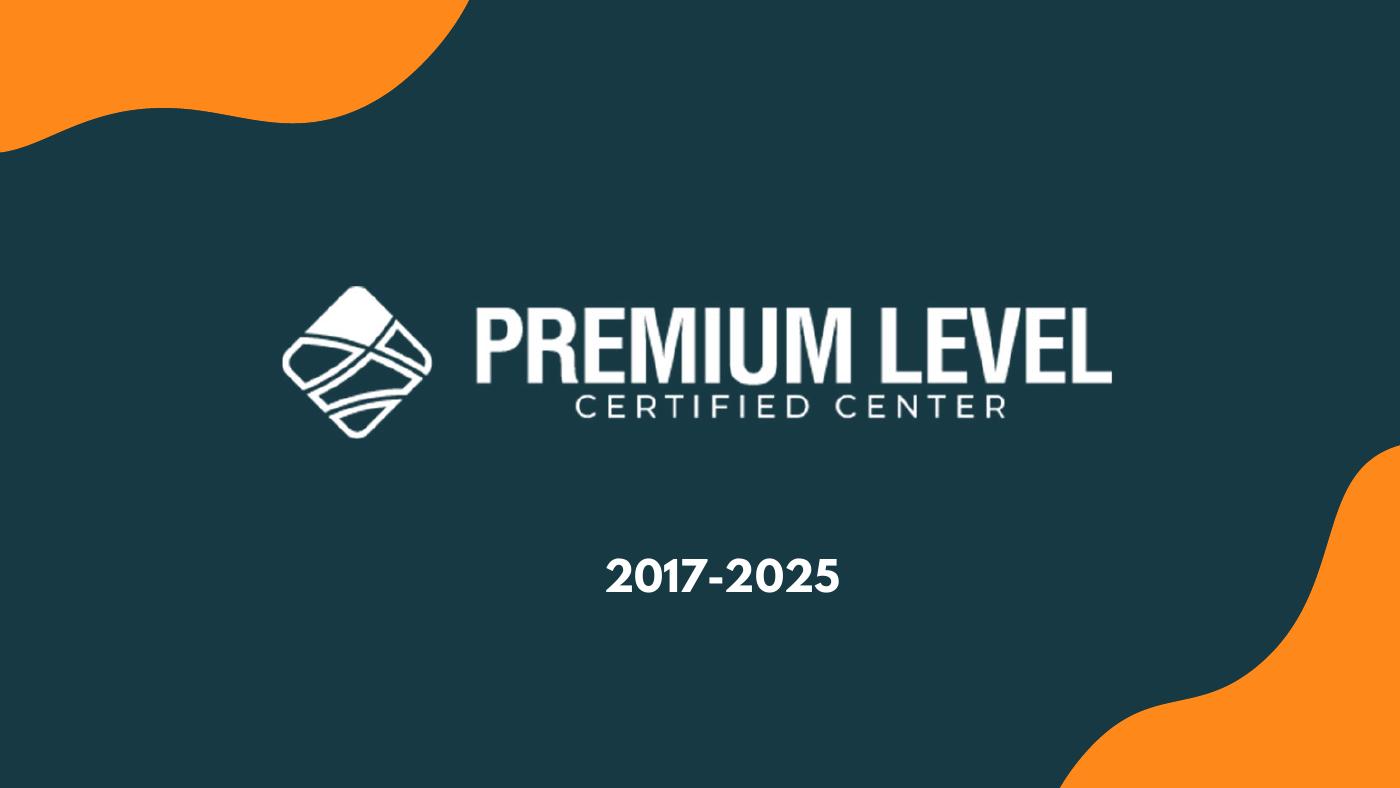 Portafolio Digital Premium Level | PDF to Flipbook