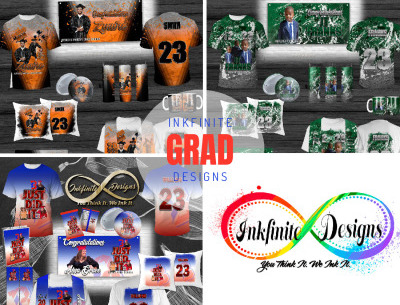 Graduation 2023 | PDF to Flipbook