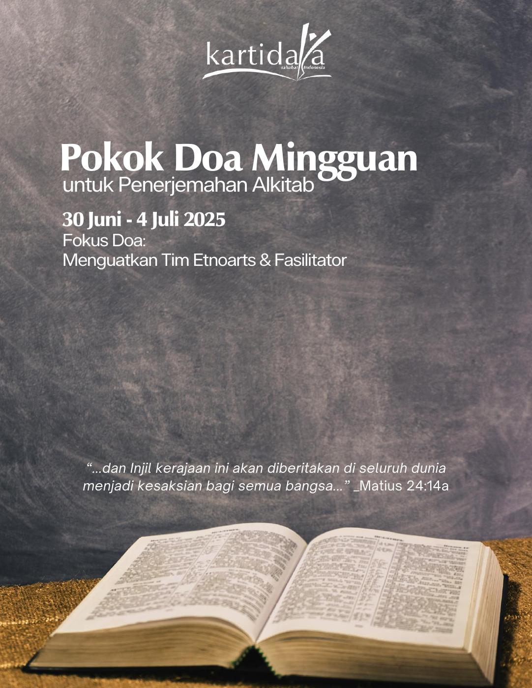 Arsip – Kartidaya Sahabat Indonesia