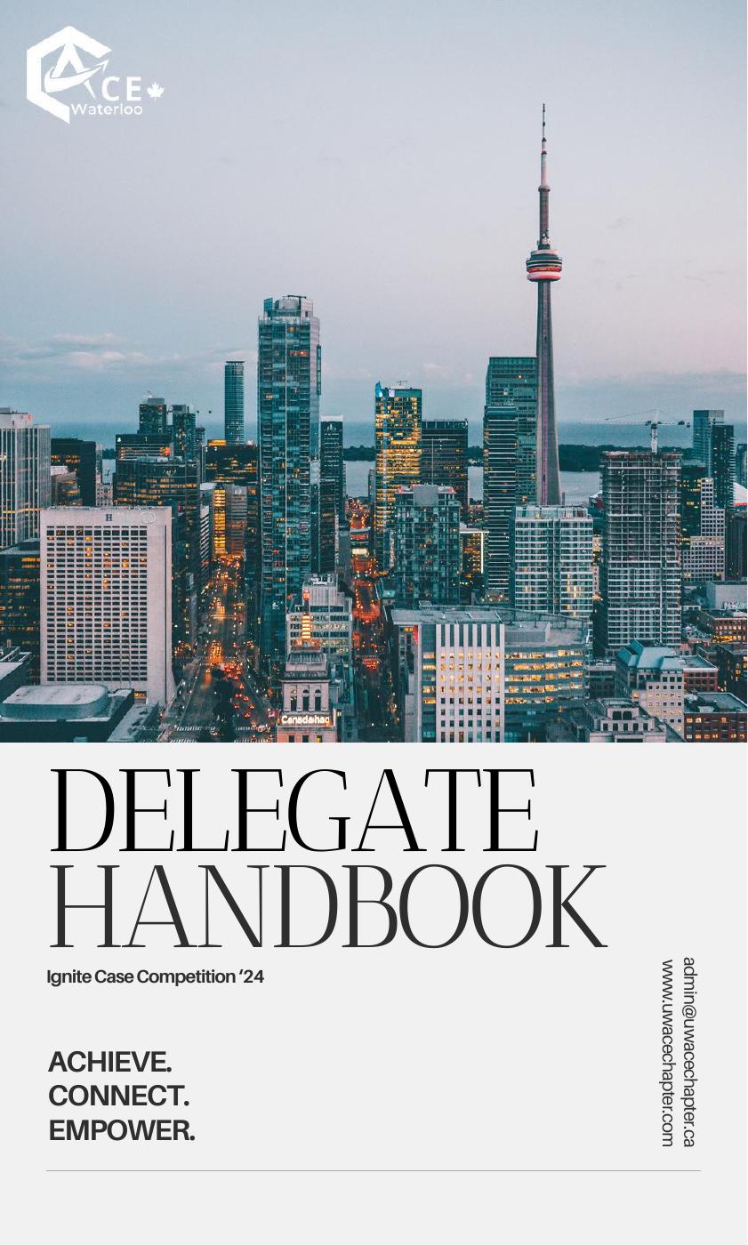 Delegate Package | PDF to Flipbook