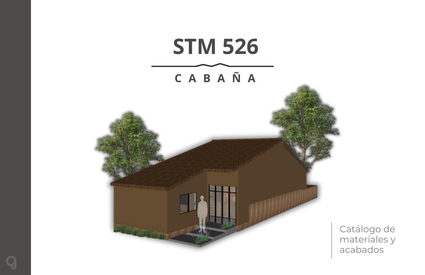 STM 526 | PDF to Flipbook
