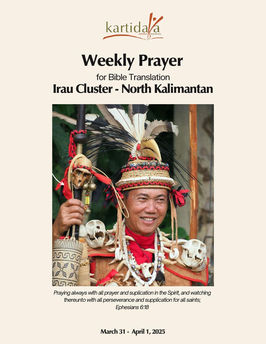 Arsip – Kartidaya Sahabat Indonesia