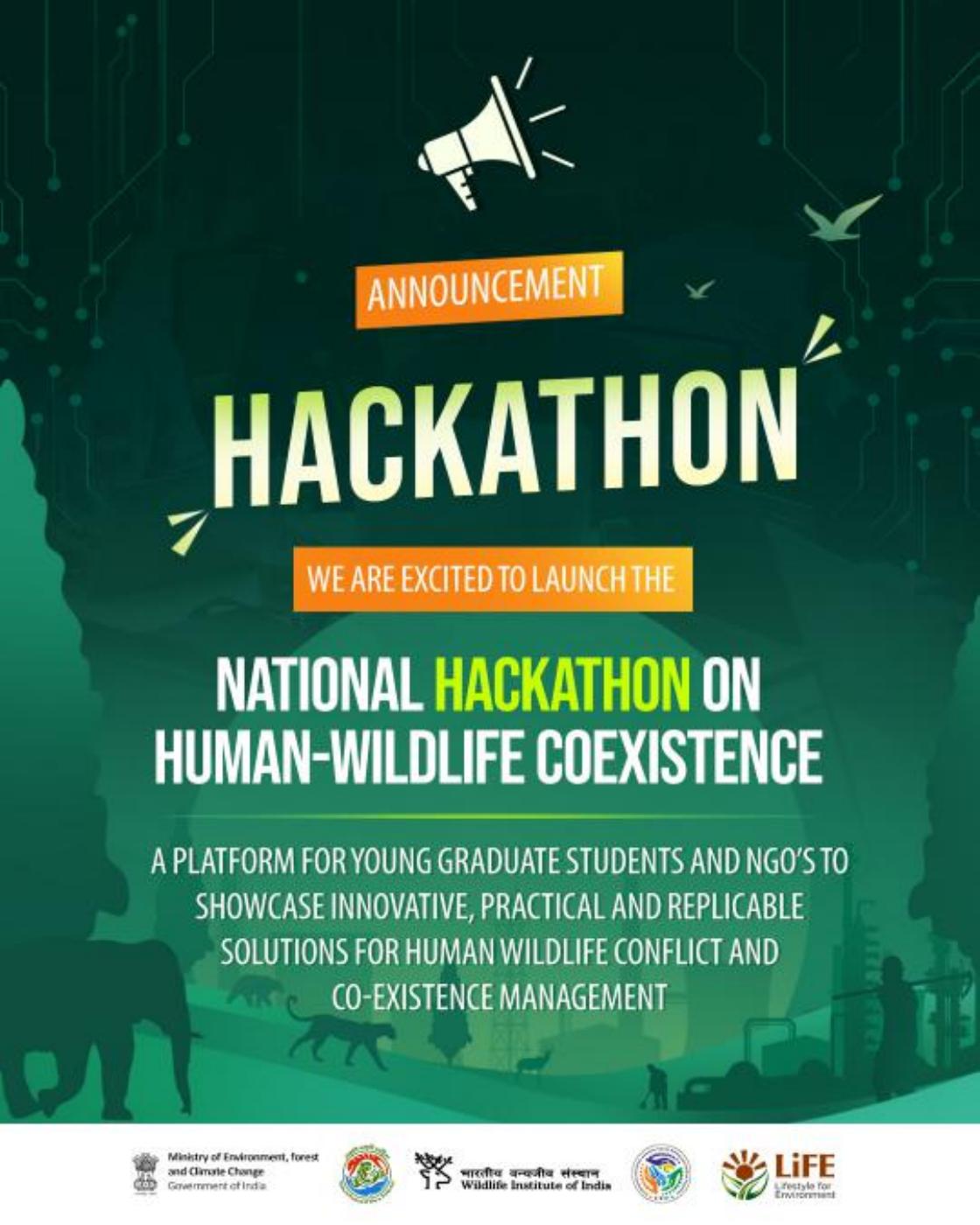 National Hackathon 2025 | PDF to Flipbook
