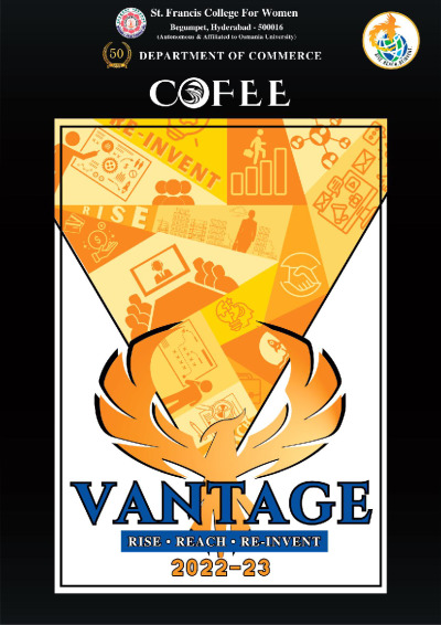 VANTAGE 2023 | PDF to Flipbook