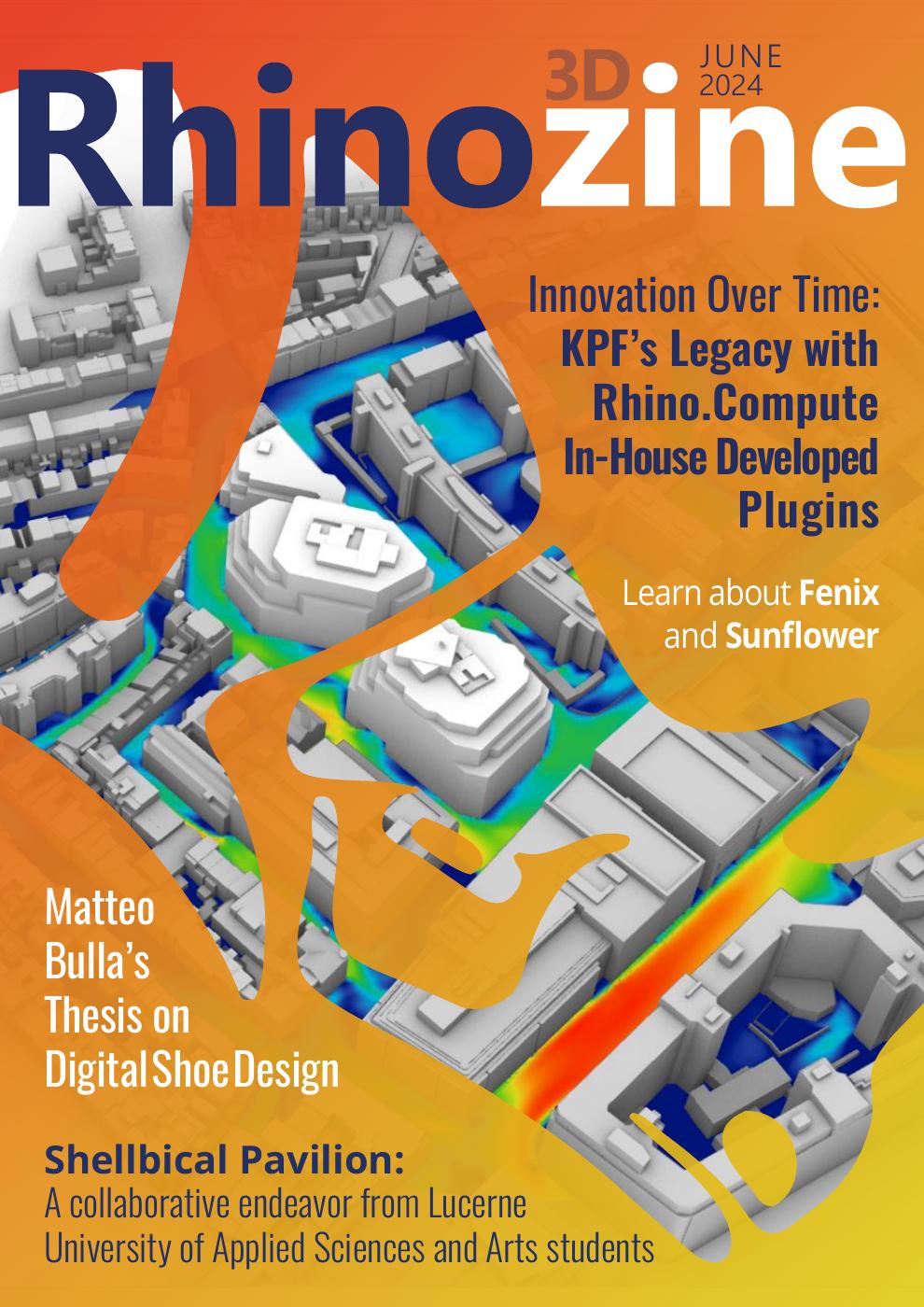 McNeel Miami On Line Store - HOME