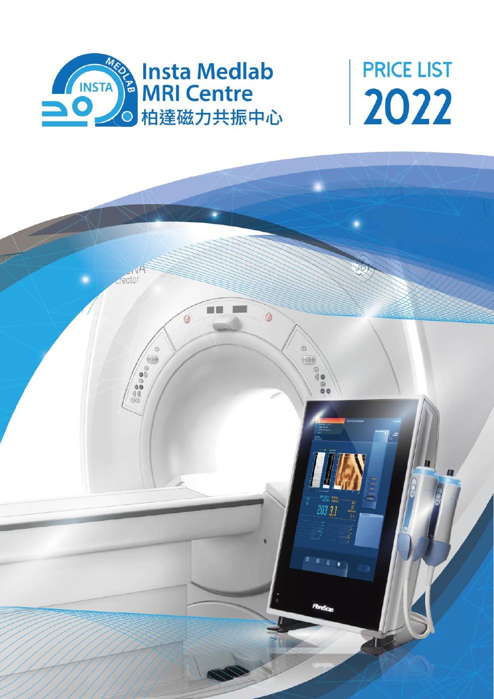 Top Book Design Platform | 100% Quality Guarantee ｜Free Tools | Bookmaster.io