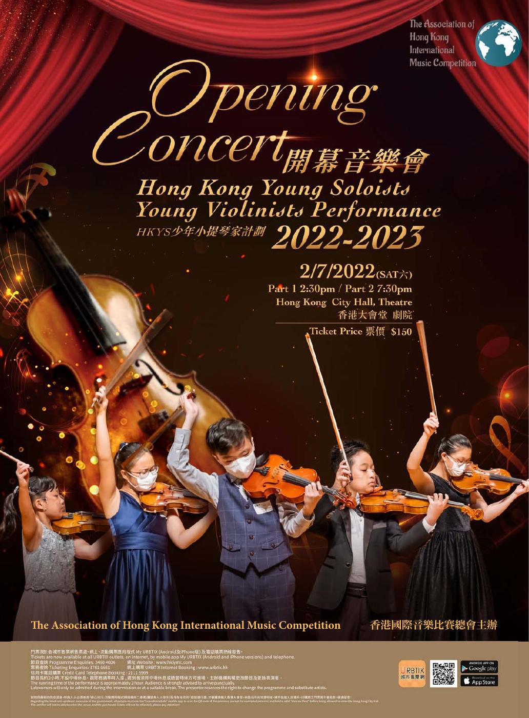 Top Book Design Platform | 100% Quality Guarantee ｜Free Tools | Bookmaster.io