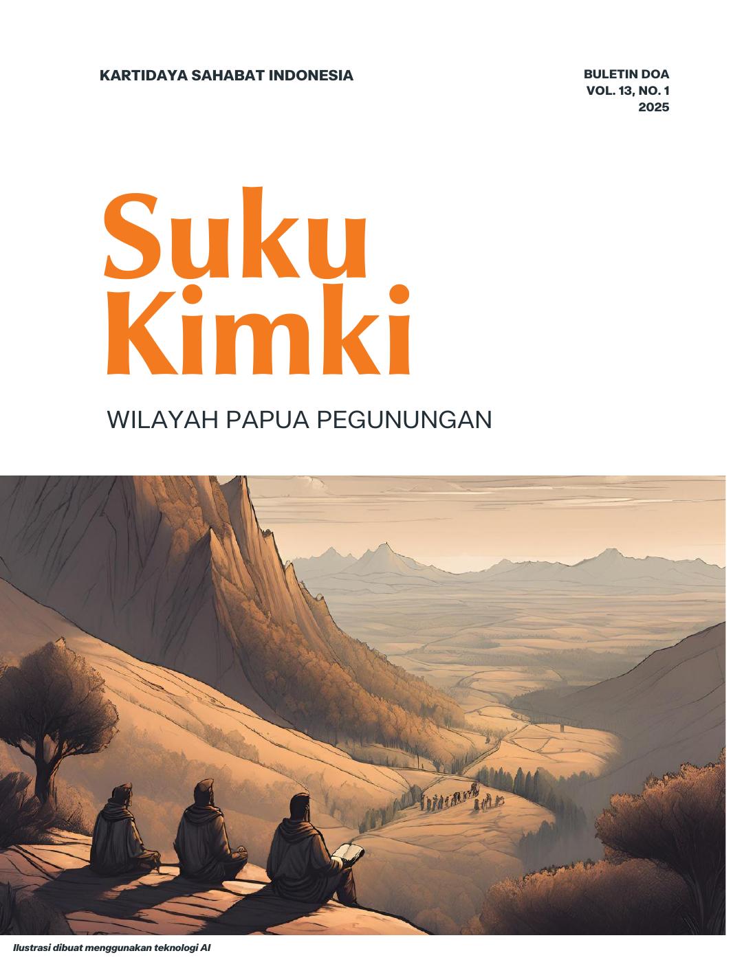 Arsip – Kartidaya Sahabat Indonesia