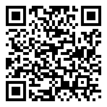 PROJECT e-MAGAZINE | European School Education Platform